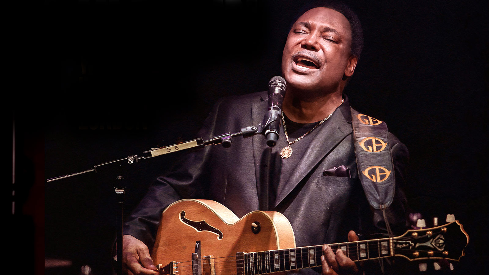 4 Contemporary Jazz Musicians You Must Know - cheryldbarnes.com