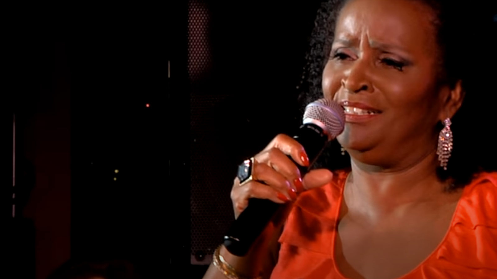 4 Contemporary Jazz Musicians You Must Know - cheryldbarnes.com